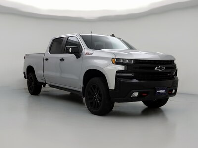 CarMax Pharr - Used Cars in McAllen, TX 78577