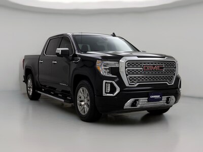 CarMax Pharr - Used Cars in McAllen, TX 78577