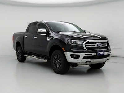 CarMax Hartford - Used Cars in Hartford, CT 06120