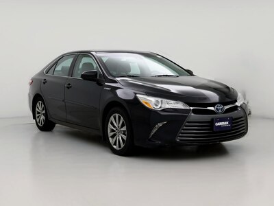 CarMax Easton - Used Cars in Philadelphia, PA 18045