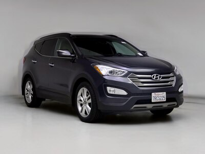 CarMax Torrance - Used Cars in Los Angeles, CA 90504