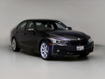 CarMax Irvine - Used Cars in Irvine, CA 92618