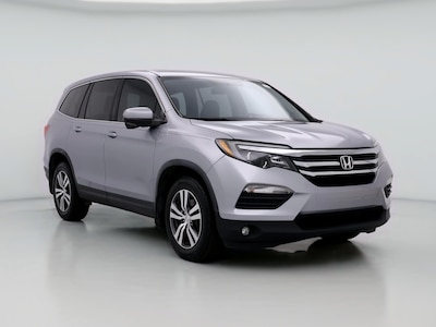 CarMax Tulsa - Used Cars in Tulsa, OK 74133