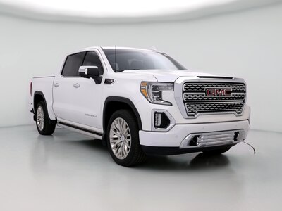 CarMax Tulsa - Used Cars in Tulsa, OK 74133