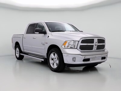 CarMax Tulsa - Used Cars in Tulsa, OK 74133