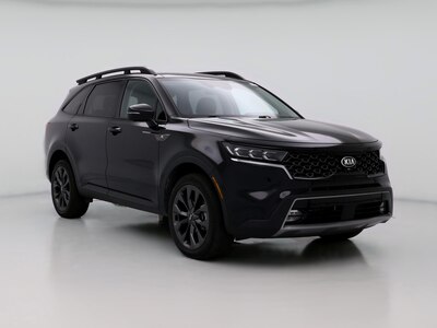 CarMax Springfield - Used Cars in Springfield, MO 65802