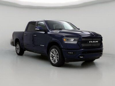 CarMax Pharr - Used Cars in McAllen, TX 78577