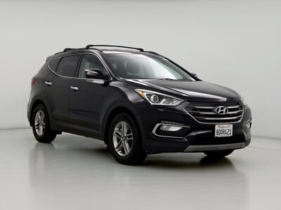 CarMax Torrance - Used Cars in Los Angeles, CA 90504