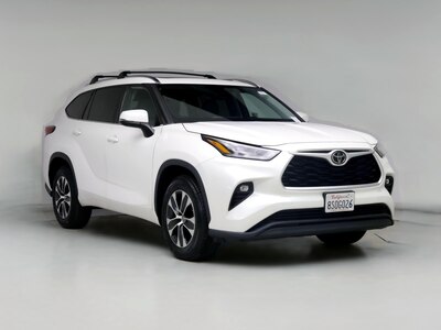 CarMax Torrance - Used Cars in Los Angeles, CA 90504