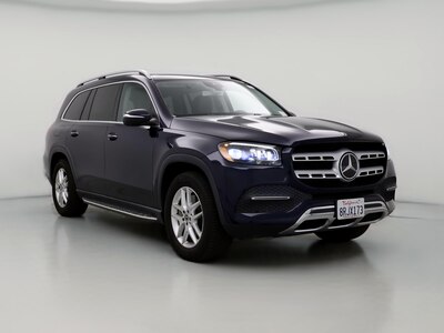 CarMax LAX - Used Cars in Los Angeles, CA 90301