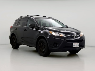 CarMax Riverside - Used Cars in Los Angeles, CA 92504