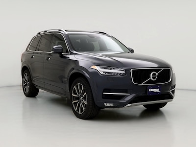 CarMax Westborough - Used Cars in Boston, MA 01581