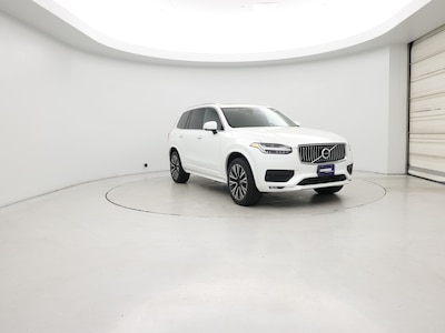 CarMax Capital Boulevard - Used Cars in Raleigh, NC 27616