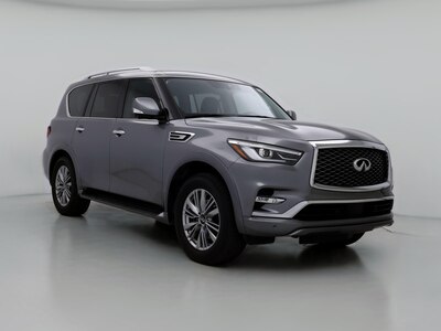 CarMax Phoenix-West Valley - Used Cars in Tolleson, AZ 85353