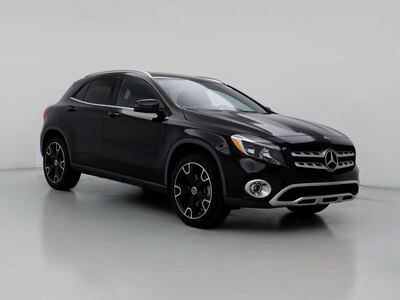 CarMax Phoenix-West Valley - Used Cars in Tolleson, AZ 85353