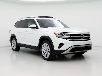 Carmax Santa Fe Nm