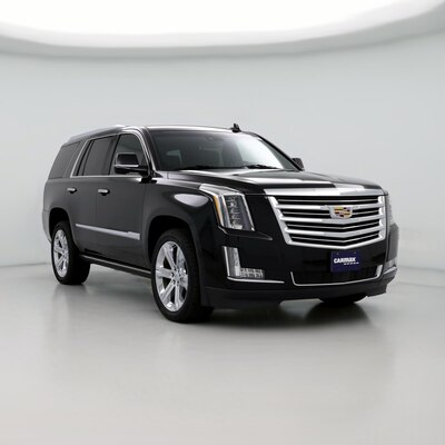 CarMax Memphis - Used Cars in Memphis, TN 38133