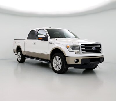 CarMax Jacksonville - Used Cars in Jacksonville, FL 32225