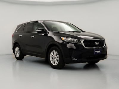 CarMax Bloomington - Used Cars in Bloomington, IL 61704
