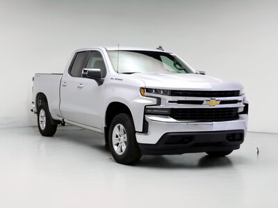 CarMax Murfreesboro - Used Cars in Nashville, TN 37128