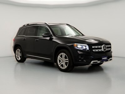 CarMax Springfield - Used Cars in Springfield, IL 62711