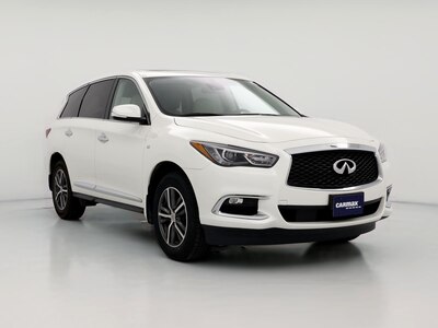 CarMax Rivergate - Used Cars in Nashville, TN 37115