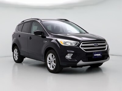 CarMax Baton Rouge - Used Cars in Baton Rouge, LA 70809