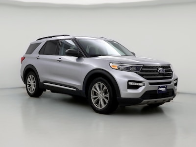 CarMax Winchester - Used Cars in Winchester, VA 22601