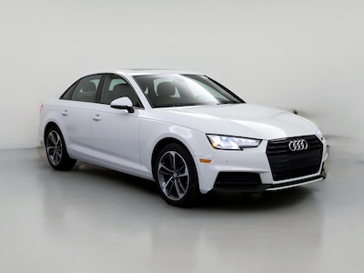 CarMax Jackson (MS) - Used Cars in Jackson, MS 39206