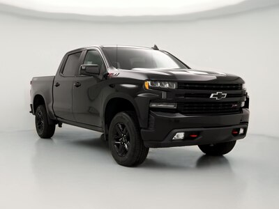 CarMax Southlake - Used Cars in Atlanta, GA 30281