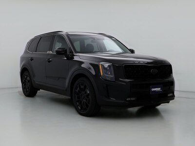 CarMax Phoenix-West Valley - Used Cars in Tolleson, AZ 85353