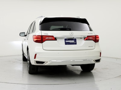 CarMax Austin South - Used Cars in Austin, TX 78745