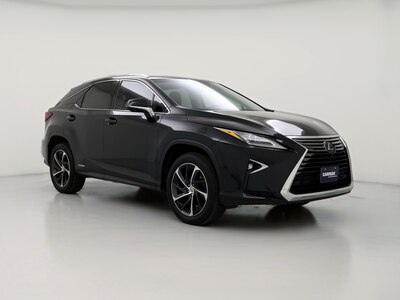 CarMax Austin South - Used Cars in Austin, TX 78745