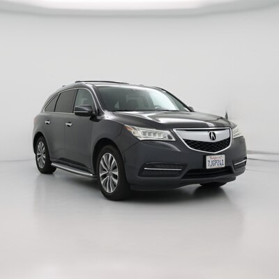 CarMax Fairfield - Used Cars in Sacramento / Roseville, CA 94533