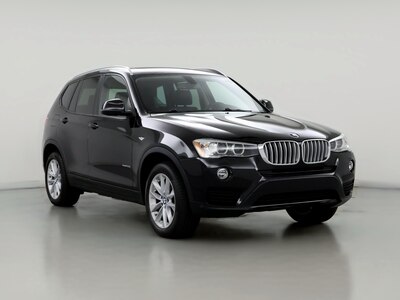 CarMax Indianapolis - Used Cars in Indianapolis, IN 46280