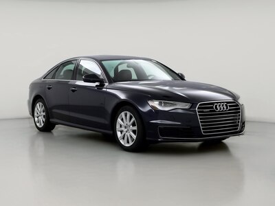 CarMax Lexington - Used Cars in Lexington, KY 40515