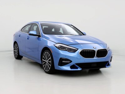 CarMax Reno - Used Cars in Reno, NV 89511