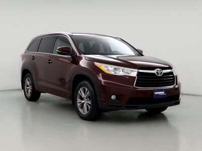 CarMax Winchester - Used Cars in Winchester, VA 22601