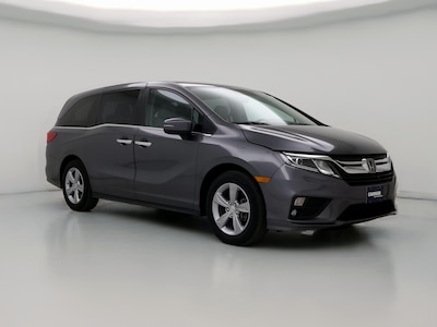 CarMax Easton - Used Cars in Philadelphia, PA 18045