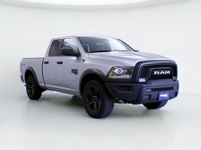 CarMax Columbia - Used Cars in Columbia, SC 29210