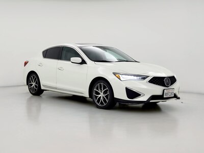 CarMax Victorville - Used Cars in Victorville, CA 92394