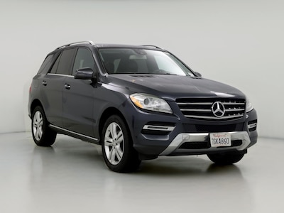 CarMax San Gabriel Valley/Duarte - Used Cars in Duarte, CA 91010