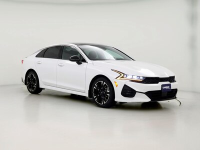 CarMax San Gabriel Valley/Duarte - Used Cars in Duarte, CA 91010