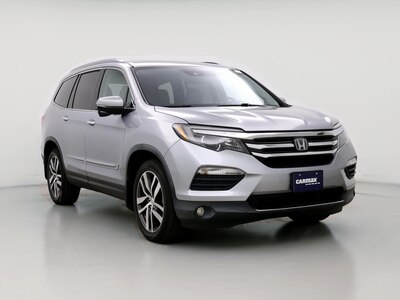 CarMax Rivergate - Used Cars in Nashville, TN 37115