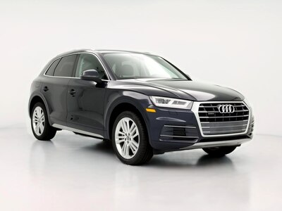 CarMax Jackson (MS) - Used Cars in Jackson, MS 39206