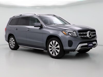 CarMax Baton Rouge - Used Cars in Baton Rouge, LA 70809