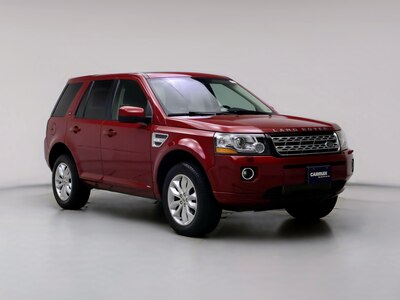 CarMax West Broad - Used Cars in Glen Allen, VA 23060