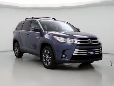 CarMax Frederick - Used Cars in Frederick, MD 21704