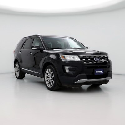 CarMax Maplewood - Used Cars in Twin Cities, MN 55109