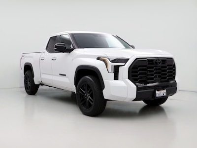 CarMax Modesto - Used Cars in Modesto, CA 95356